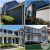 Exterior Paint Color Ideas that will Make Neighbors like me